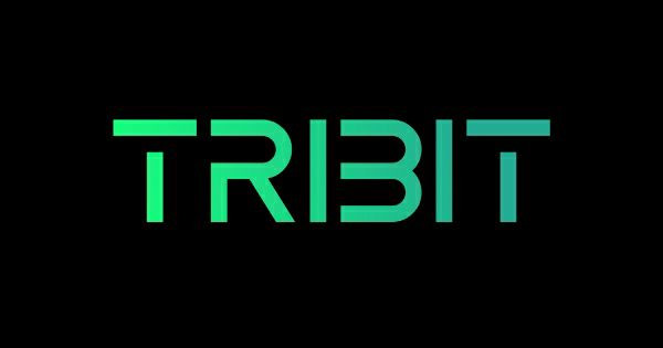 tribitfinance.com - Home